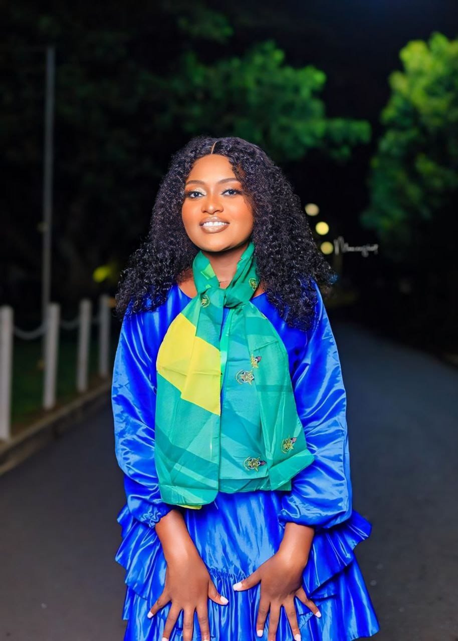 Team - Intrepid Housing Solutions